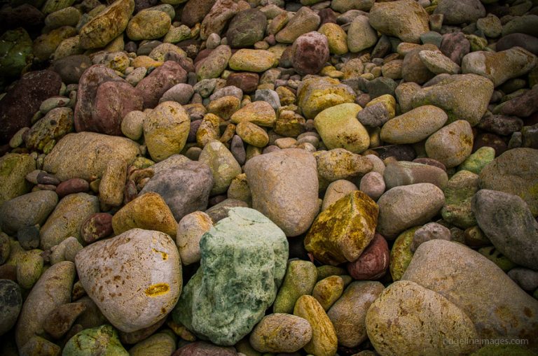 Sado Island - RIDGELINEIMAGES.com