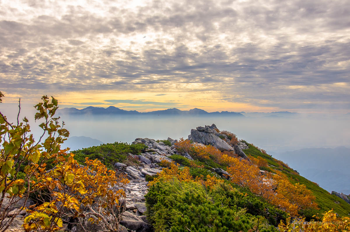 The year in review - RIDGELINEIMAGES.com