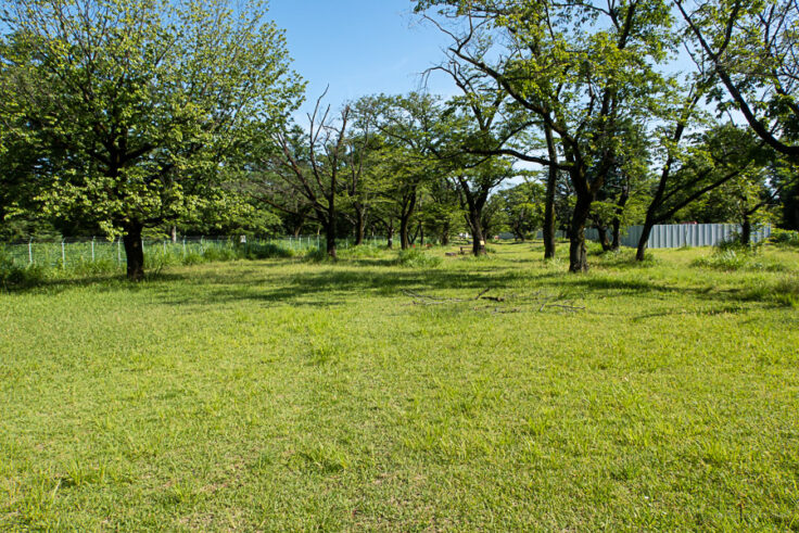 Sayama Hills Loop Hike - RIDGELINEIMAGES.com