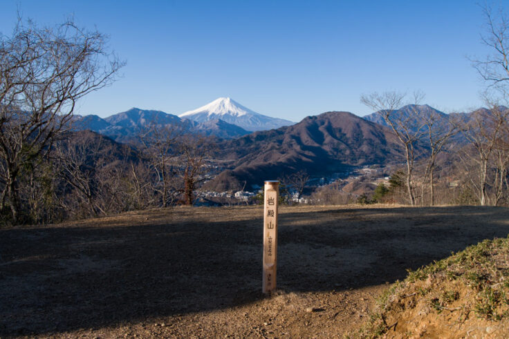 The 21 Best Hikes in Japan for Views of Mt. Fuji - RIDGELINEIMAGES.com