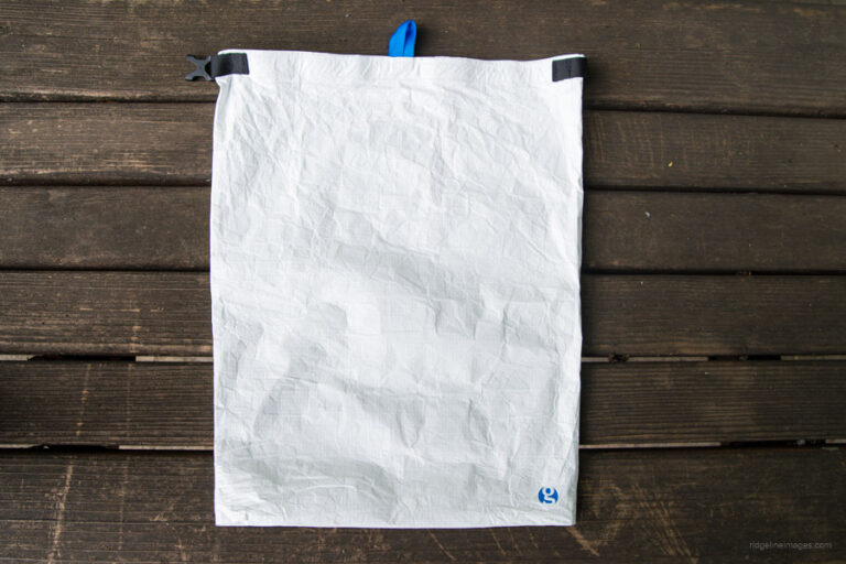 Southern Alps Traverse: Preparation, Food, and Gear - RIDGELINEIMAGES.com